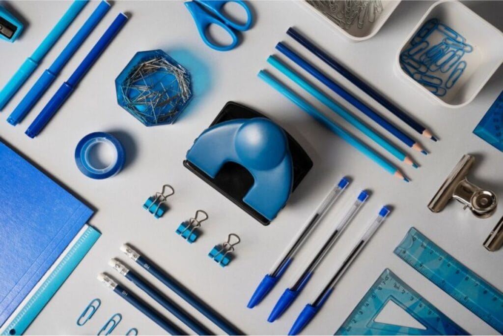 Material POP y merchandising: Claves para el éxito en marketing